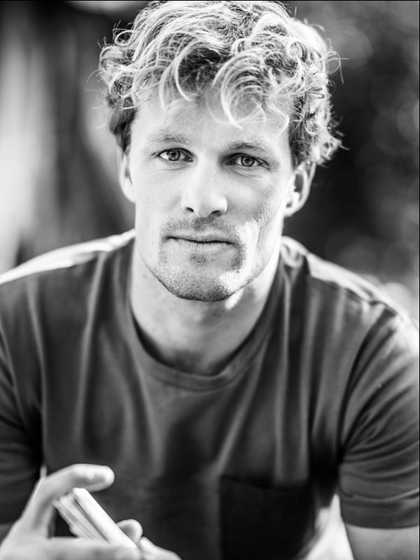 Montana Modelagentur in München und Tegernsee :: Unsere Models