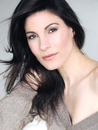 Montana Modelagentur in München und Tegernsee :: Unsere Models