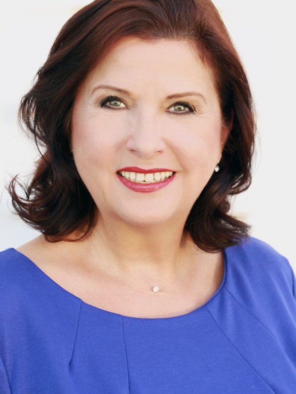 Montana Modelagentur in München und Tegernsee :: Startseite :: Model ...