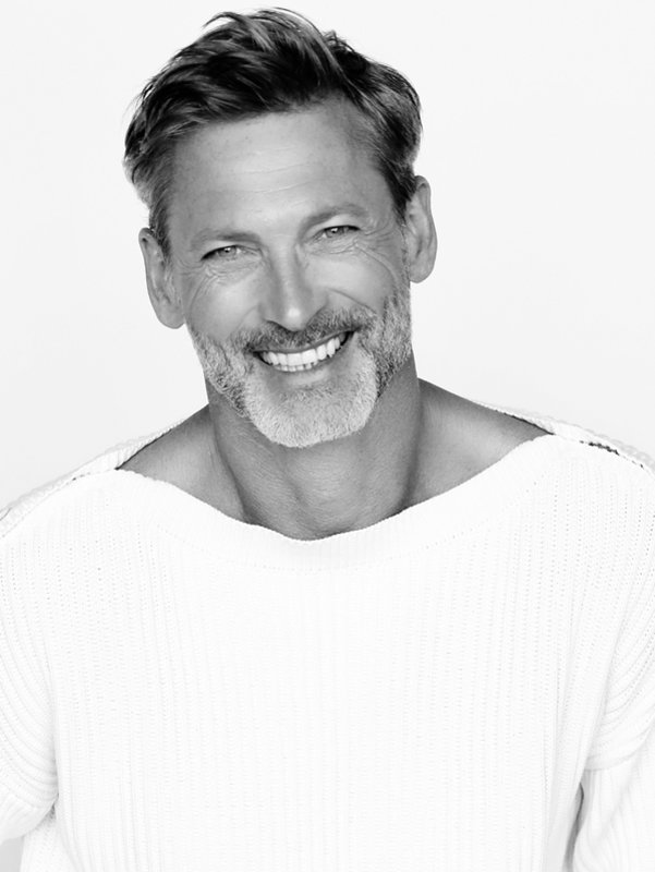 Montana Modelagentur in München und Tegernsee :: Unsere Models :: Model ...