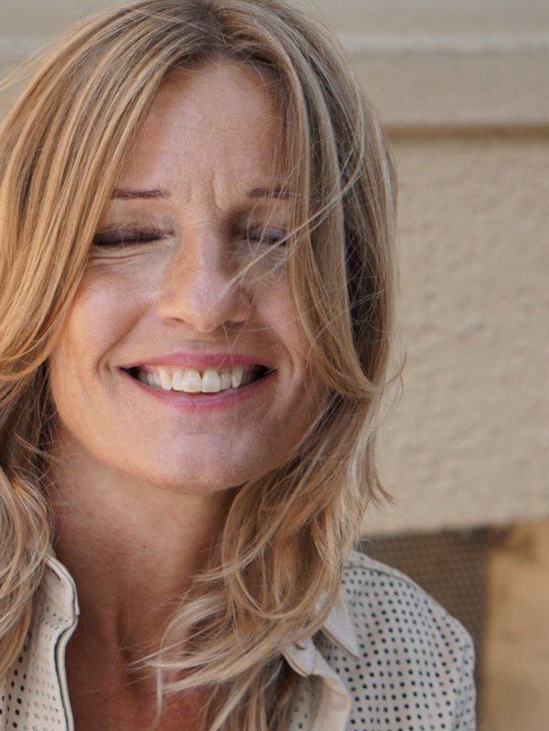 Montana Modelagentur in München und Tegernsee :: Unsere Models :: Model ...