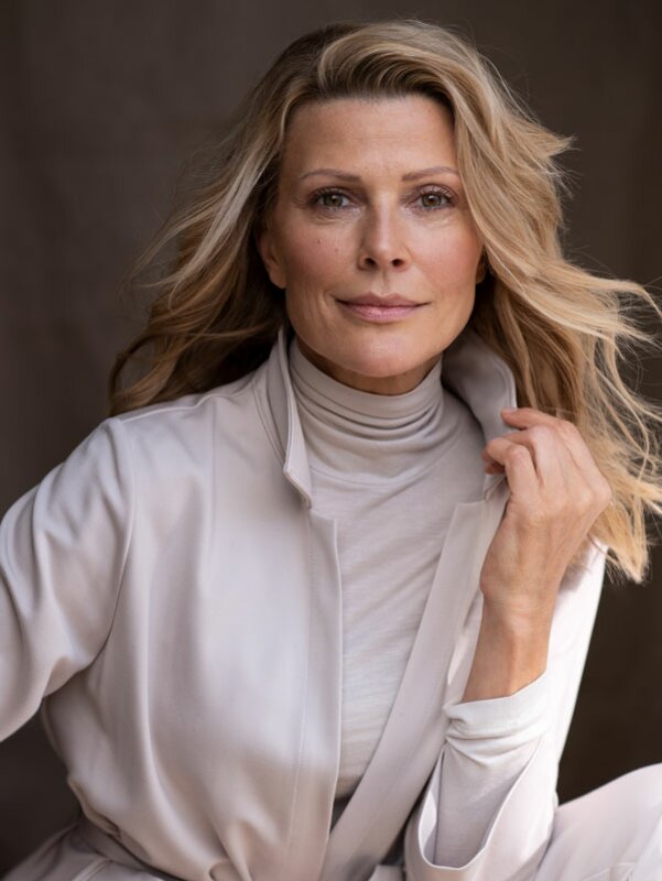 Montana Modelagentur in München und Tegernsee :: Unsere Models :: Model ...