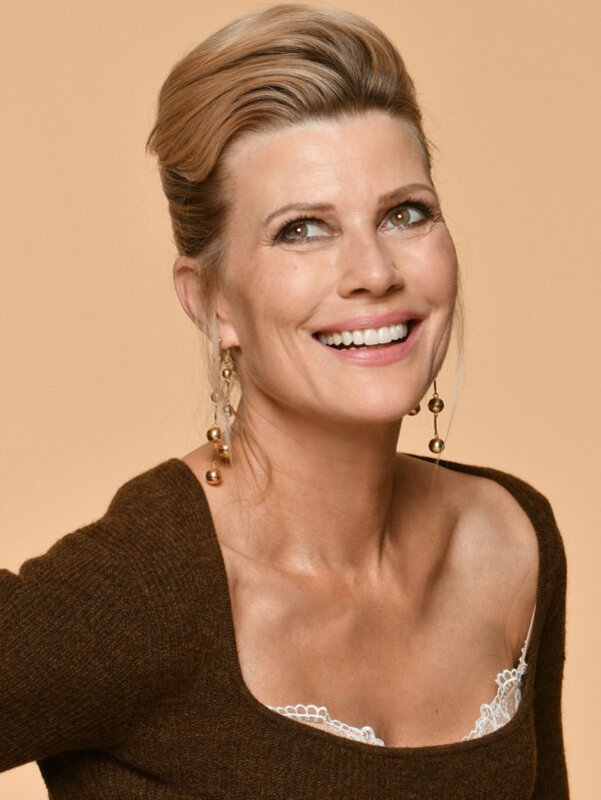 Montana Modelagentur in München und Tegernsee :: Unsere Models :: Model ...