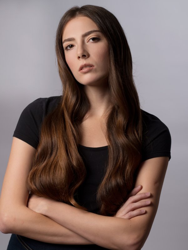 Montana Modelagentur in München und Tegernsee :: Startseite :: Model ...