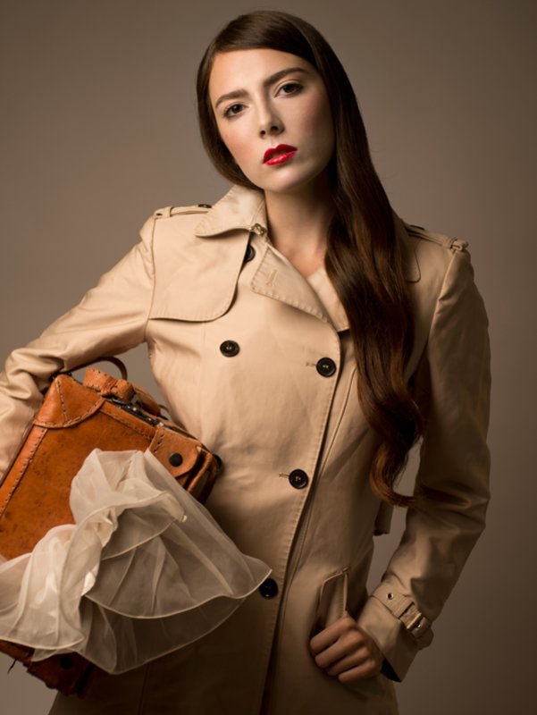 Montana Modelagentur in München und Tegernsee :: Startseite :: Model ...