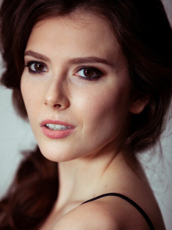 Montana Modelagentur in München und Tegernsee :: Startseite :: Model ...