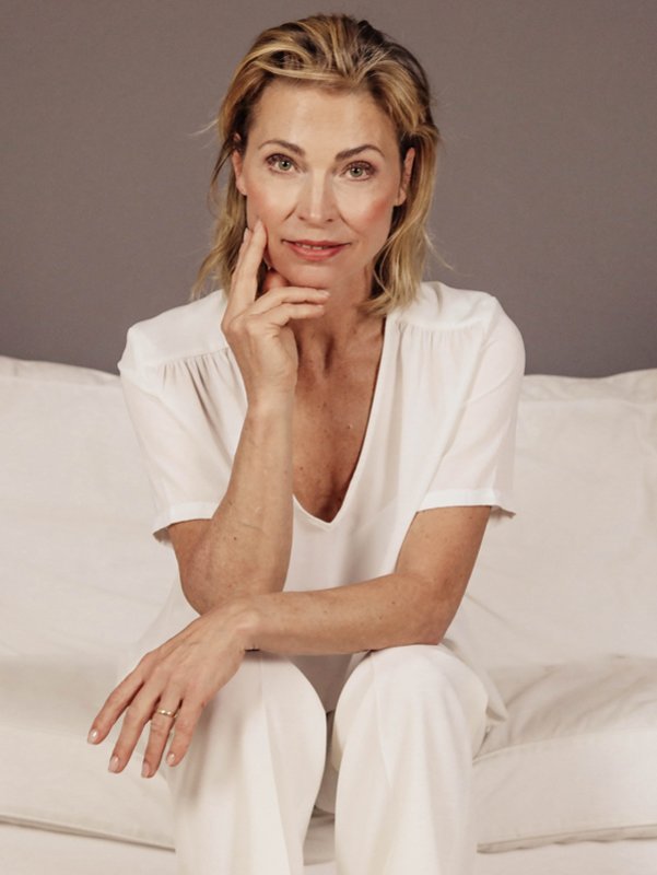 Montana Modelagentur in München und Tegernsee :: Unsere Models :: Model ...