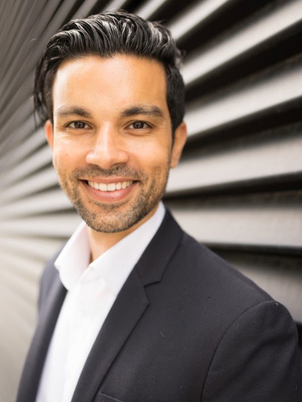 Montana Modelagentur in München und Tegernsee :: Startseite :: Model Sami G