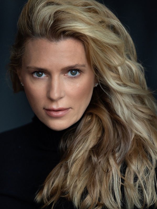 Montana Modelagentur in München und Tegernsee :: Unsere Models :: Model ...